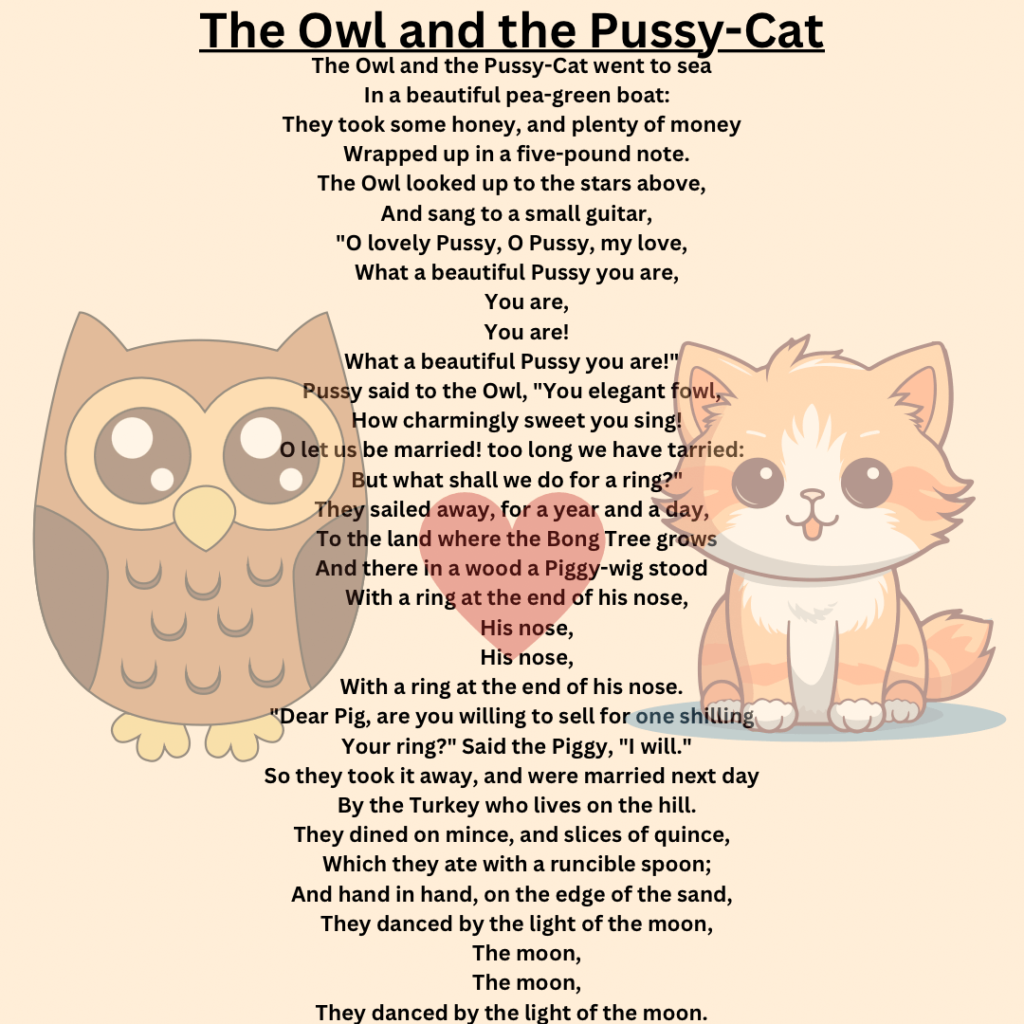 Short Poems in English: Check Latest Short Pomes in English - Poems For ...