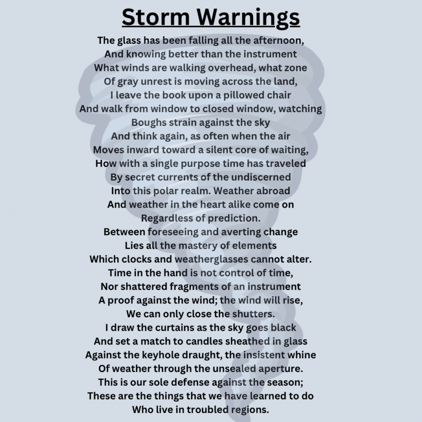 Poems by Adrienne Rich: Check Poems By Adrienne Rich - Poems For All Things