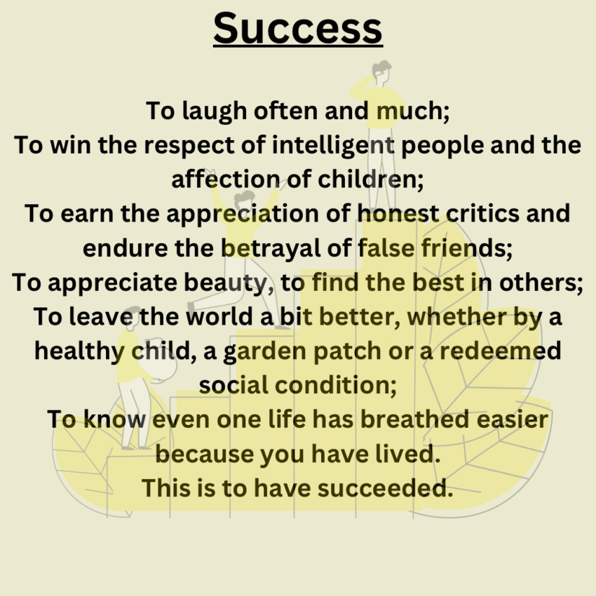 Motivational Poems in English: Check English Motivational Poems - Poems ...