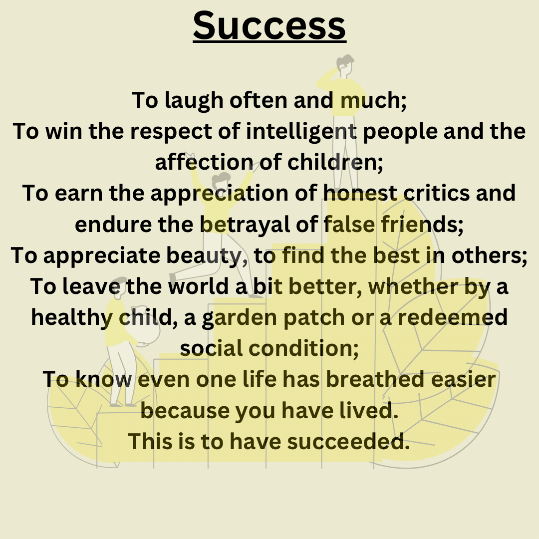 Motivational Poems in English: Check English Motivational Poems - Poems ...