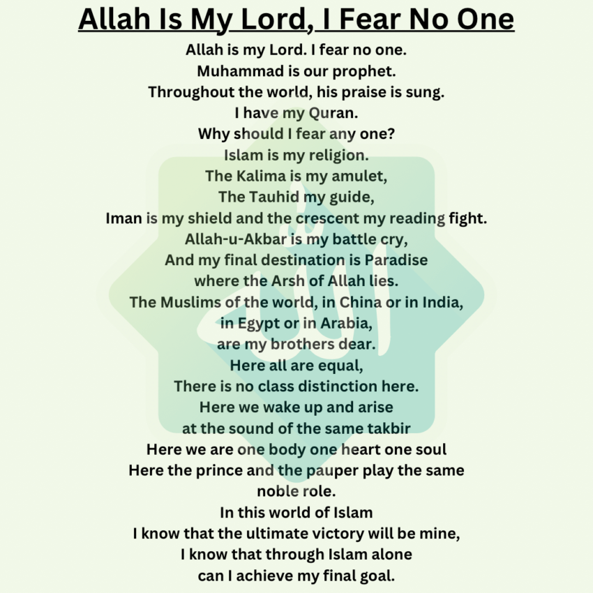 Kazi Nazrul Islam Poems: Check Kazi Nazrul Islam Poems - Poems For All ...