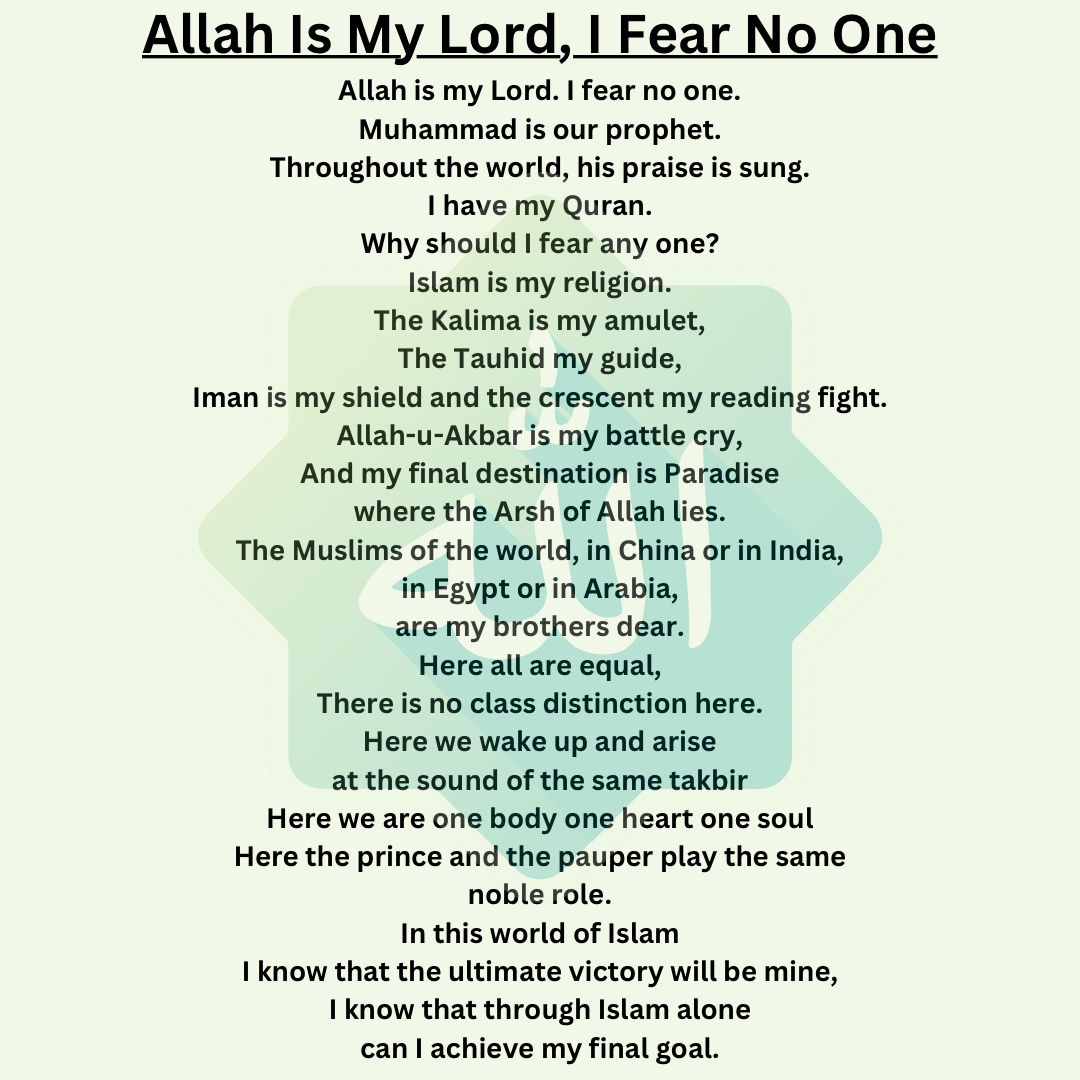 Kazi Nazrul Islam Poems: Check Kazi Nazrul Islam Poems - Poems For All ...