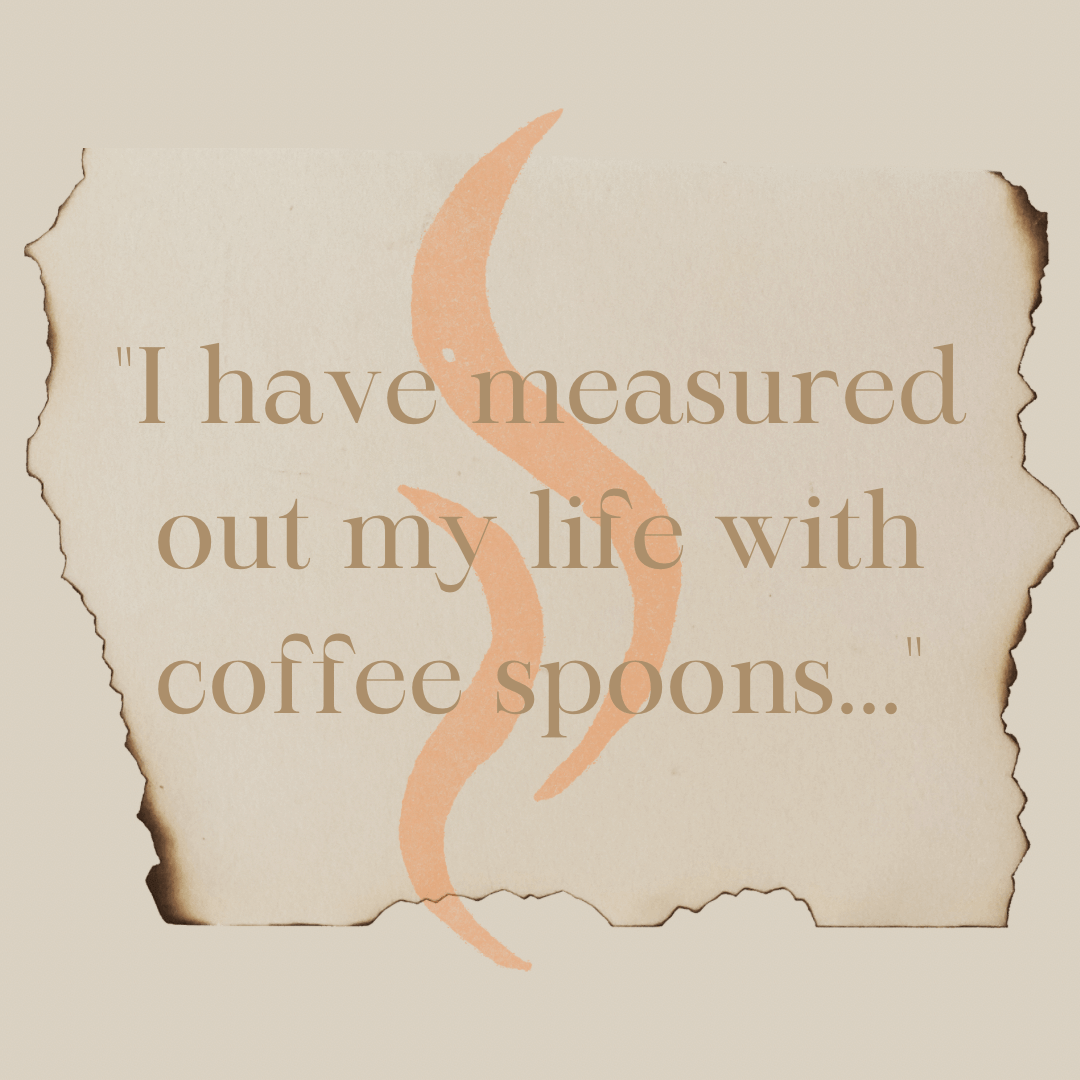 English Poetry Quotes: 10+ Quotes in English - Poems For All Things