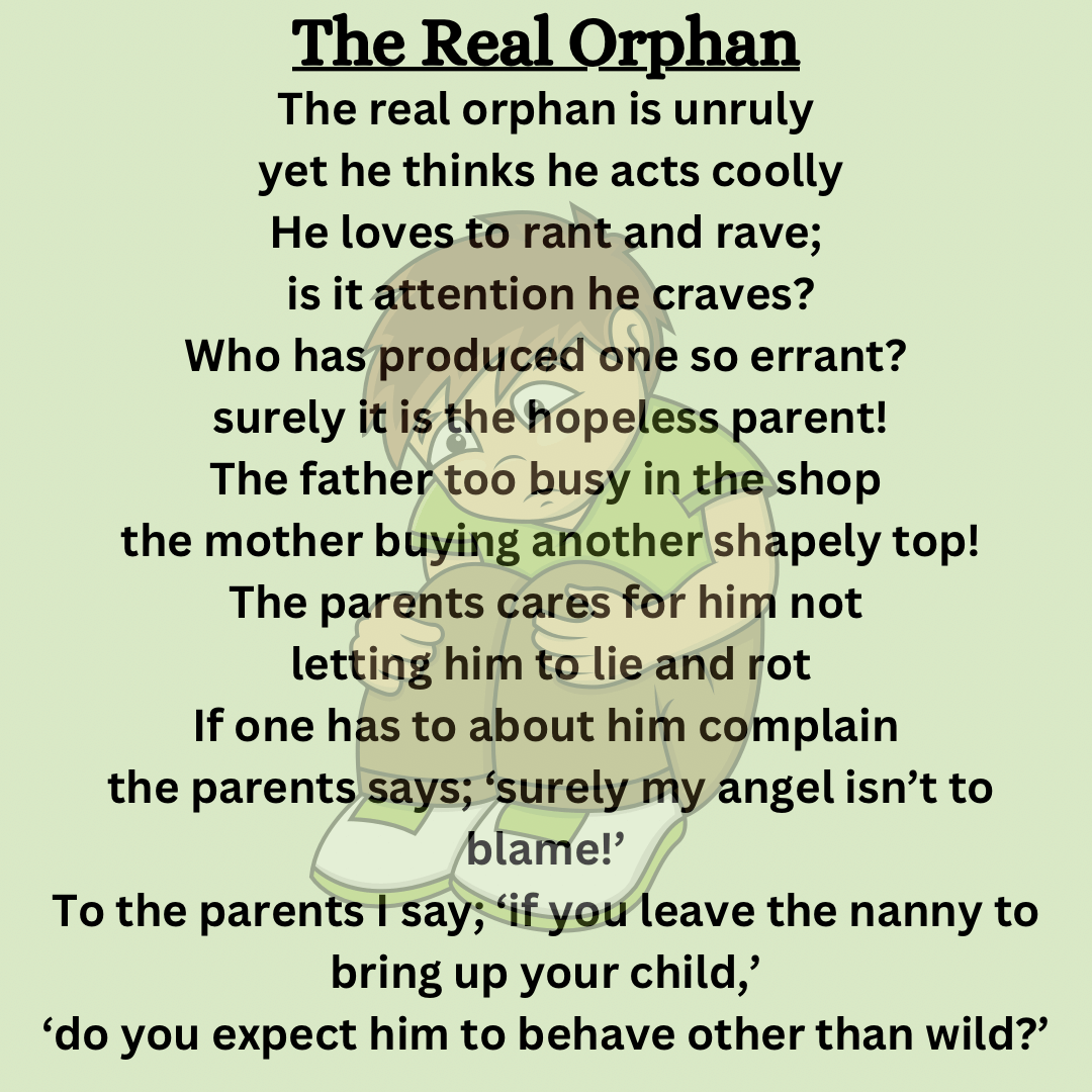 Poetry About Islam in English: Best Islamic Poems - Poems For All Things