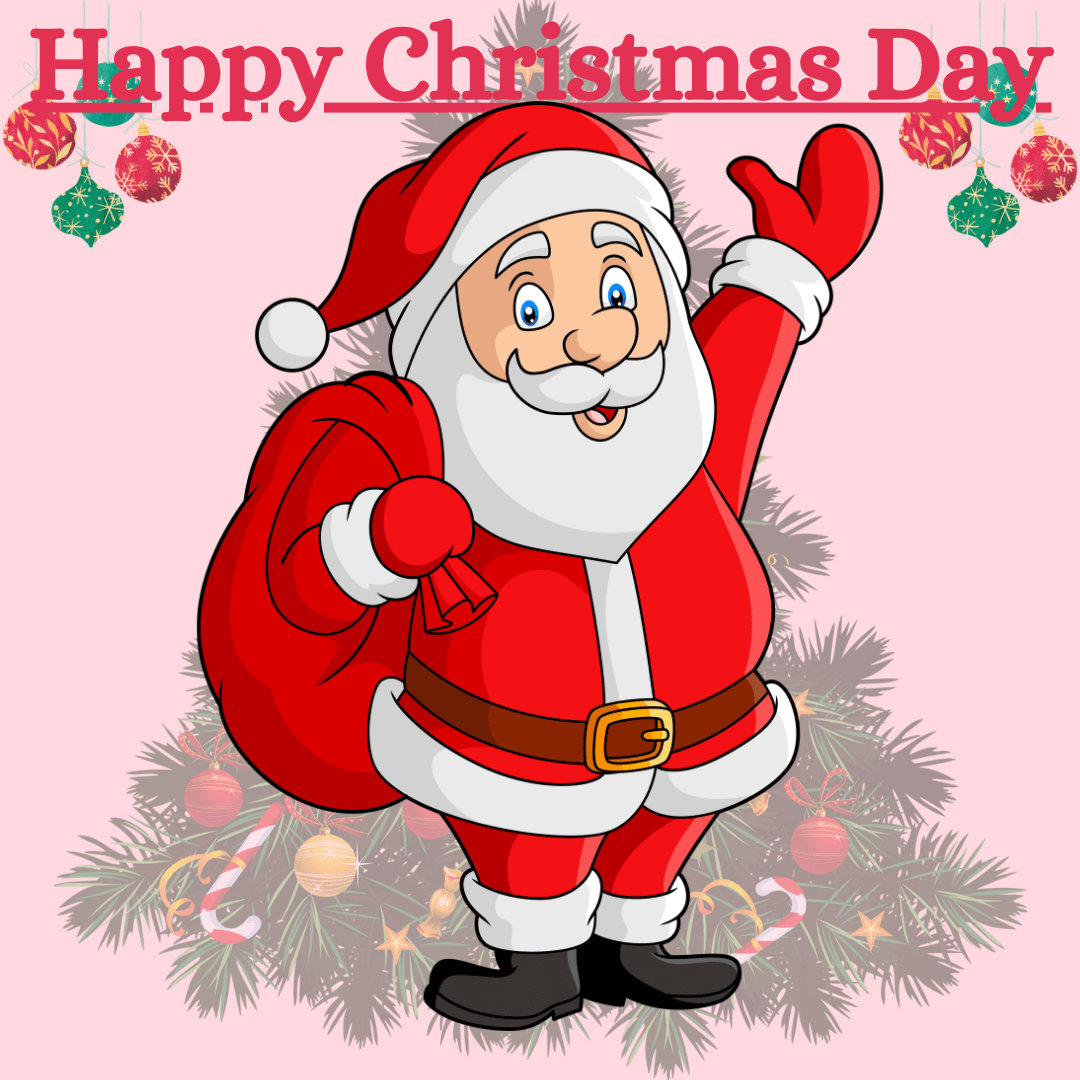 Christmas Day Quotes: History of Christmas Day - Poems For All Things